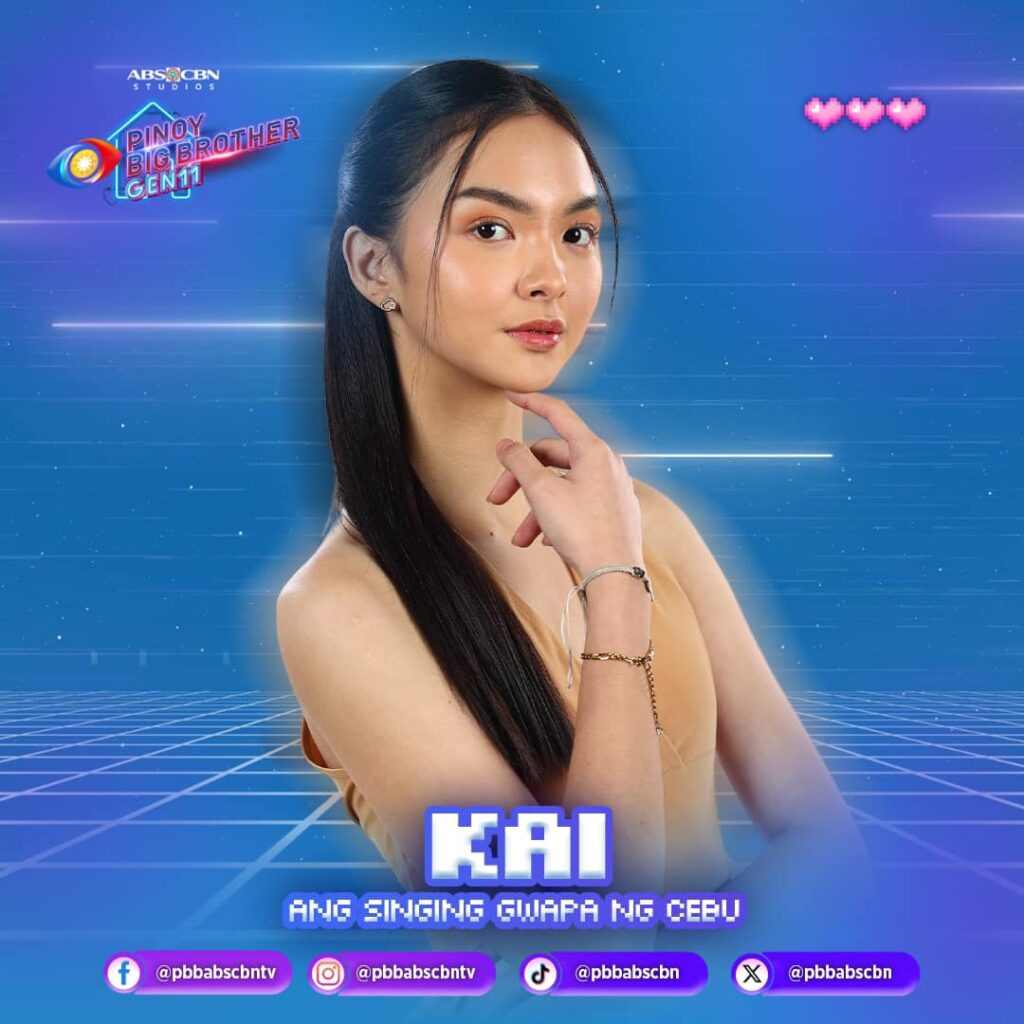 “Pinoy Big Brother Gen 11” Kicks Off With New Batch Of Housemates ...