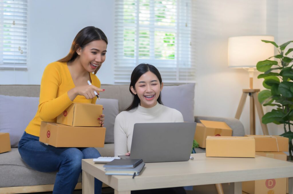 Treat Yourself: Why Filipino Gen Zs Splurge On Happiness - Society Magazine