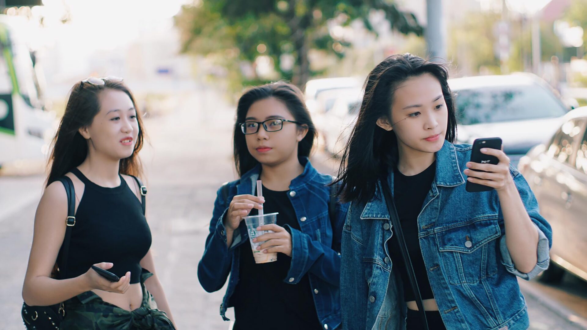 Unintentional Neo-Dadaism: Gen Z’s Take On Comedy Through Absurdity ...