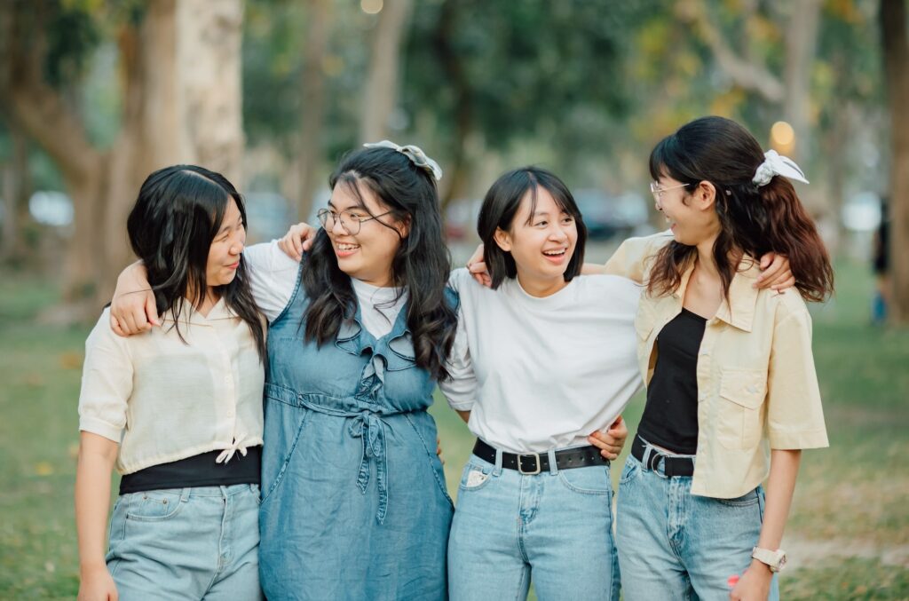 Gen Z’s Unique Blend: Tradition Meets Innovation In The Philippines ...