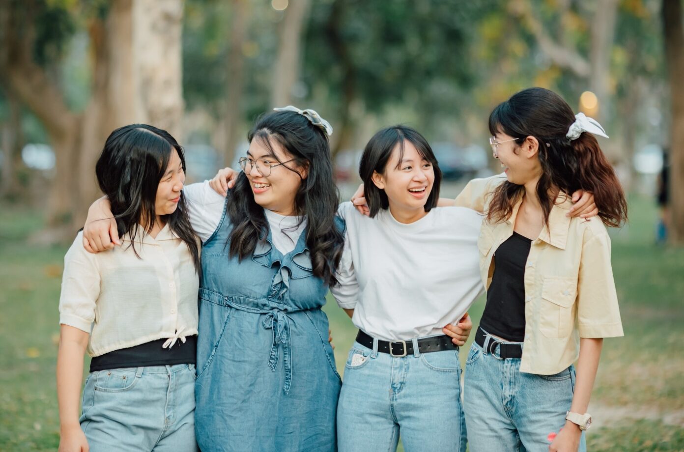 Gen Z’s Unique Blend: Tradition Meets Innovation In The Philippines ...