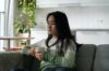 Gen Z’s Unique Blend: Tradition Meets Innovation In The Philippines ...