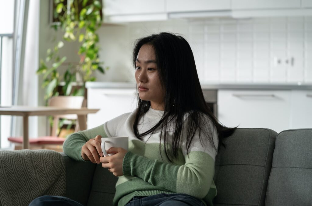 Gen Z’s Unique Blend: Tradition Meets Innovation In The Philippines ...