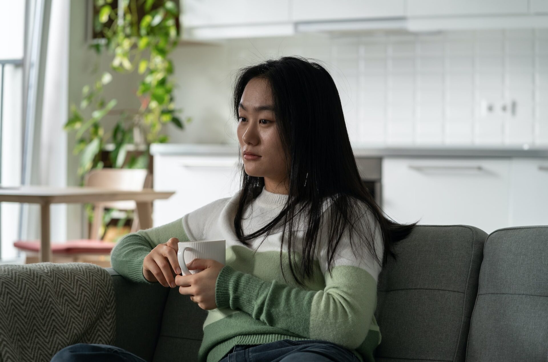 Connected But Cautious: Filipino Gen Z In 2024 - The Mindanao Life