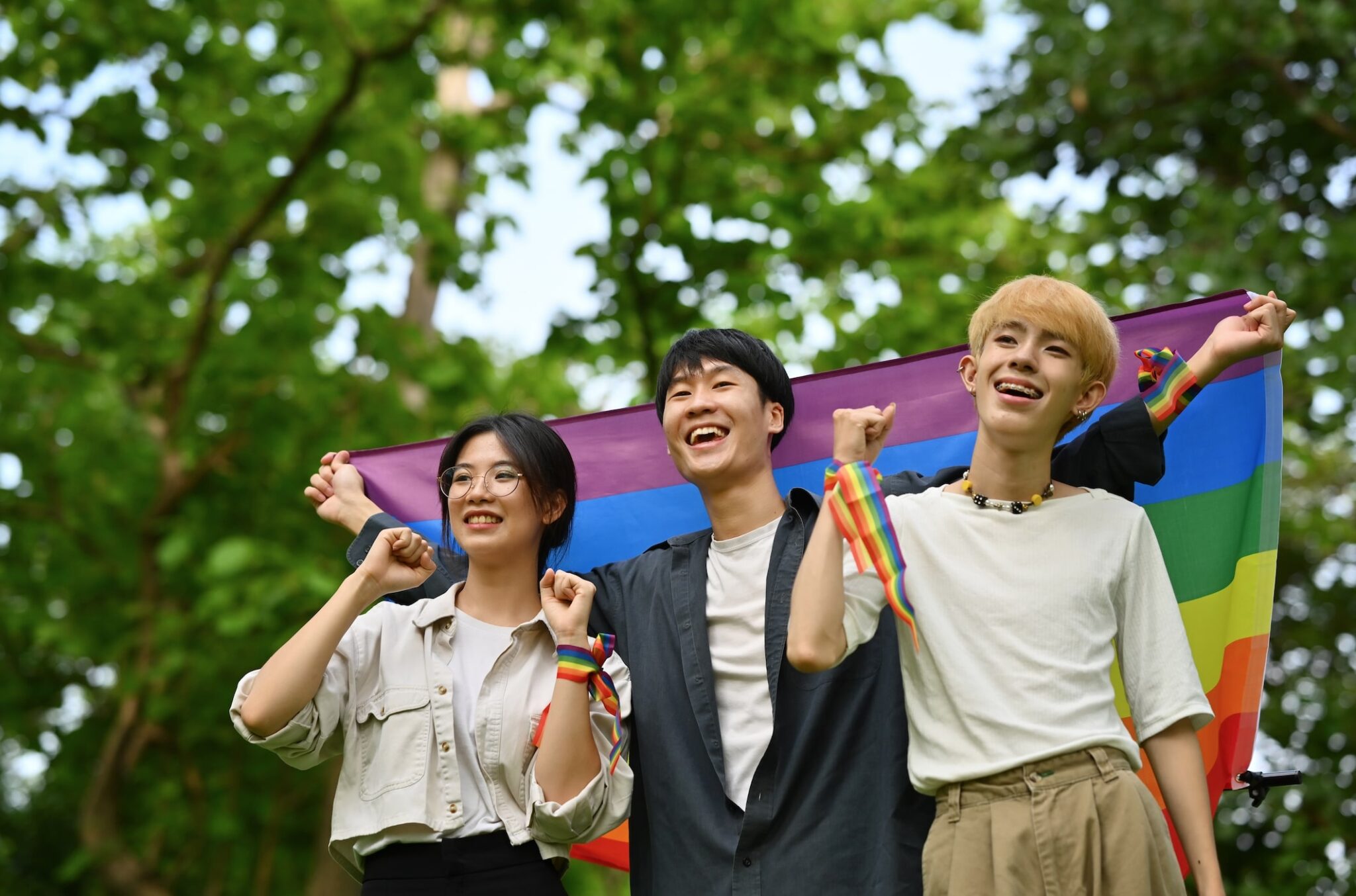 Gen Z’s Unique Blend: Tradition Meets Innovation In The Philippines ...