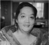 #AngIdolKongNationalArtist: How Francisca Reyes-Aquino Preserved ...