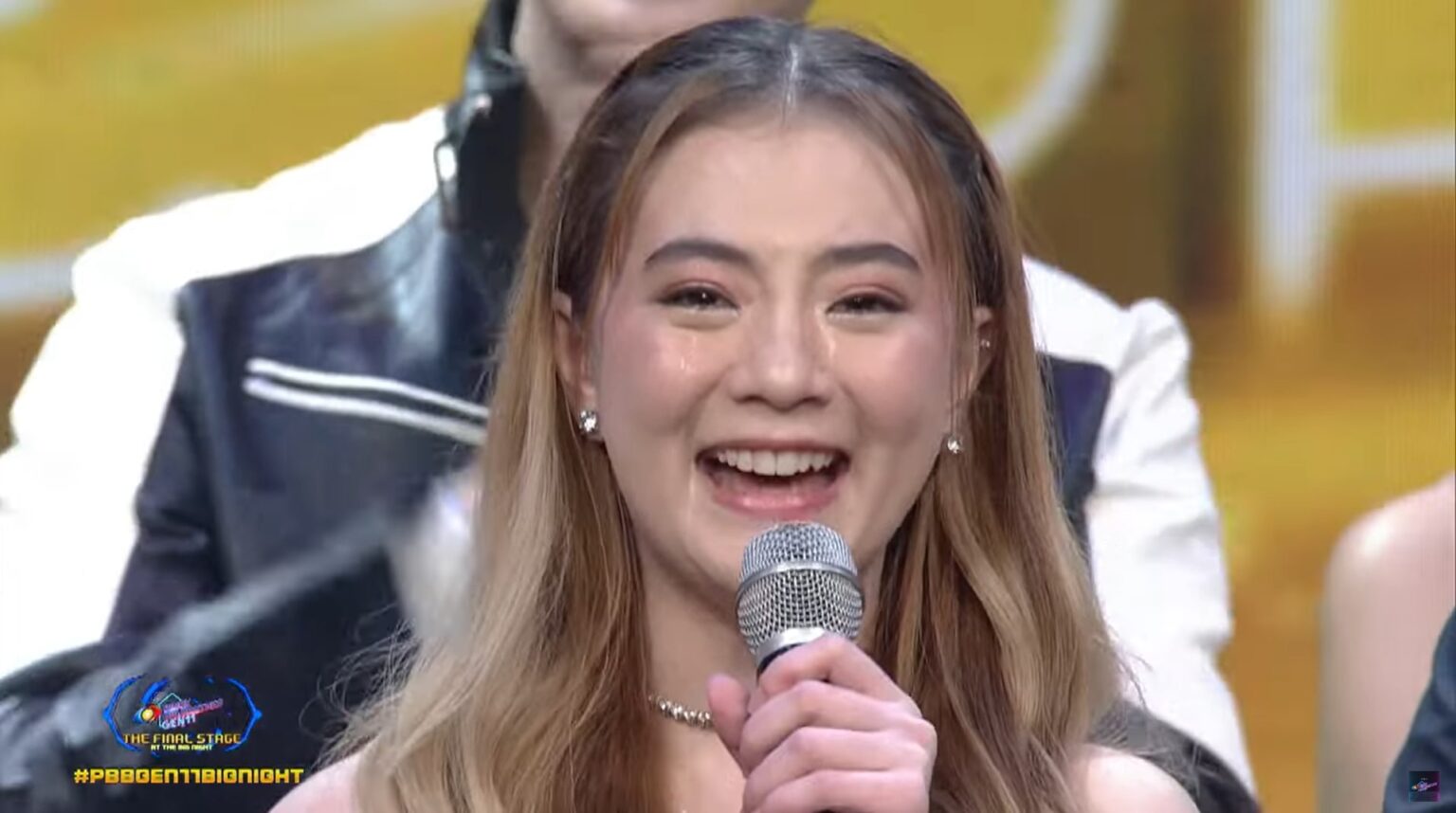 Fyang Crowned “PBB Gen 11” Big Winner As Finale Reaches Record 2.26M ...