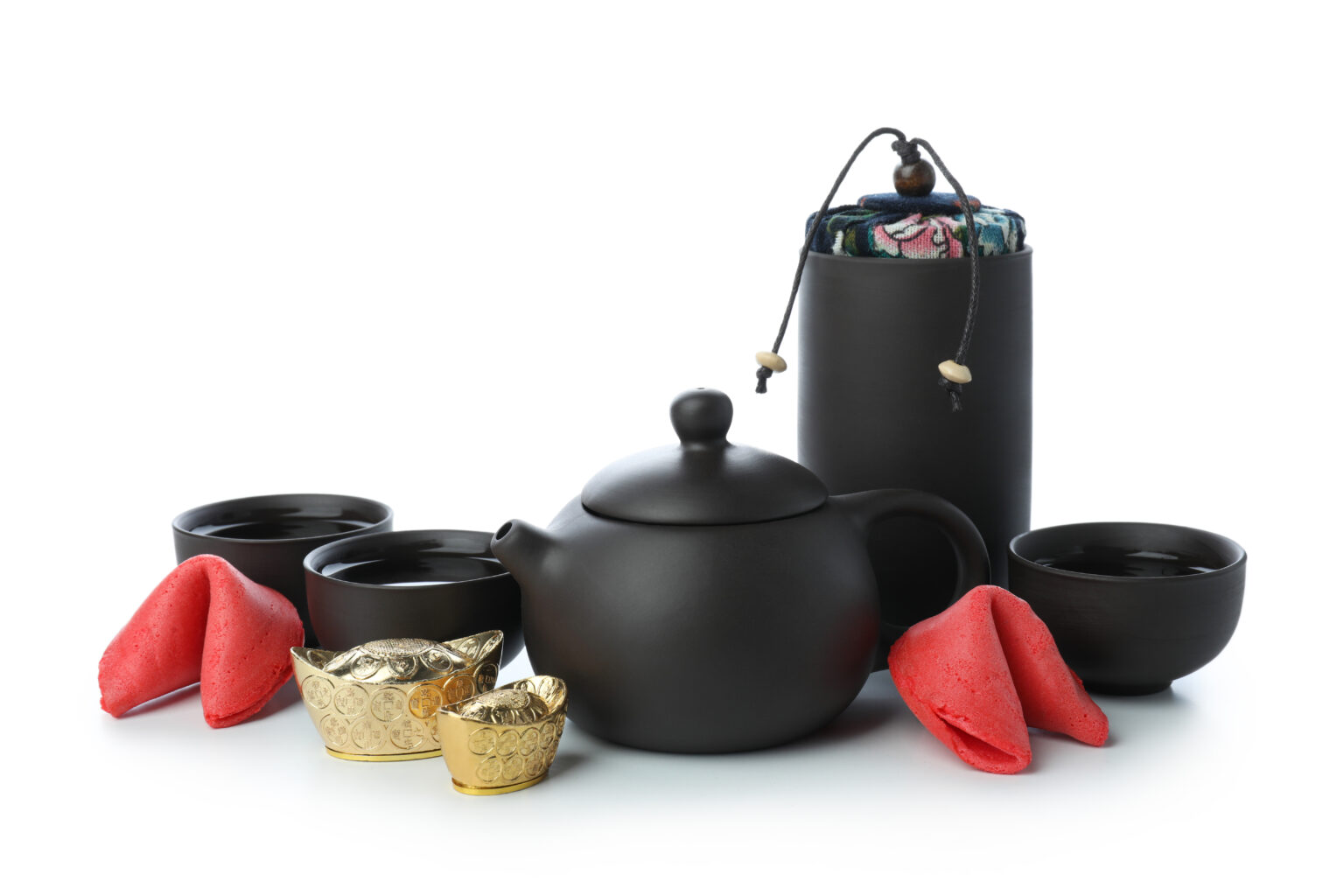 Discover The Best: 10 Unique Souvenirs From Korea | Manila Magazine