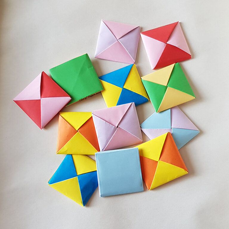 Discovering The Joy Of Traditional Korean Games | PAGEONE