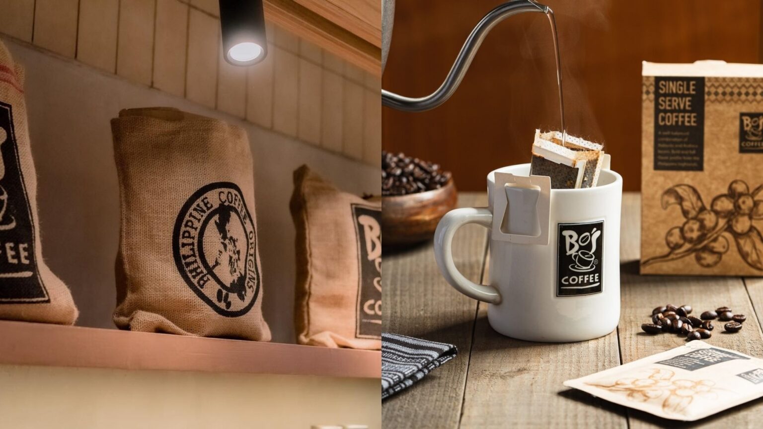 Beyond Barako: Benguet Arabica’s Growing Role In the Philippine Coffee ...