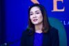 Senator Risa Hontiveros Fighting For Justice And Leaving A Lasting ...