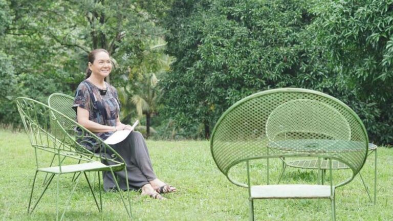 Thirty-One Years Later MMK Still Teaches Us How To Feel, Heal And ...