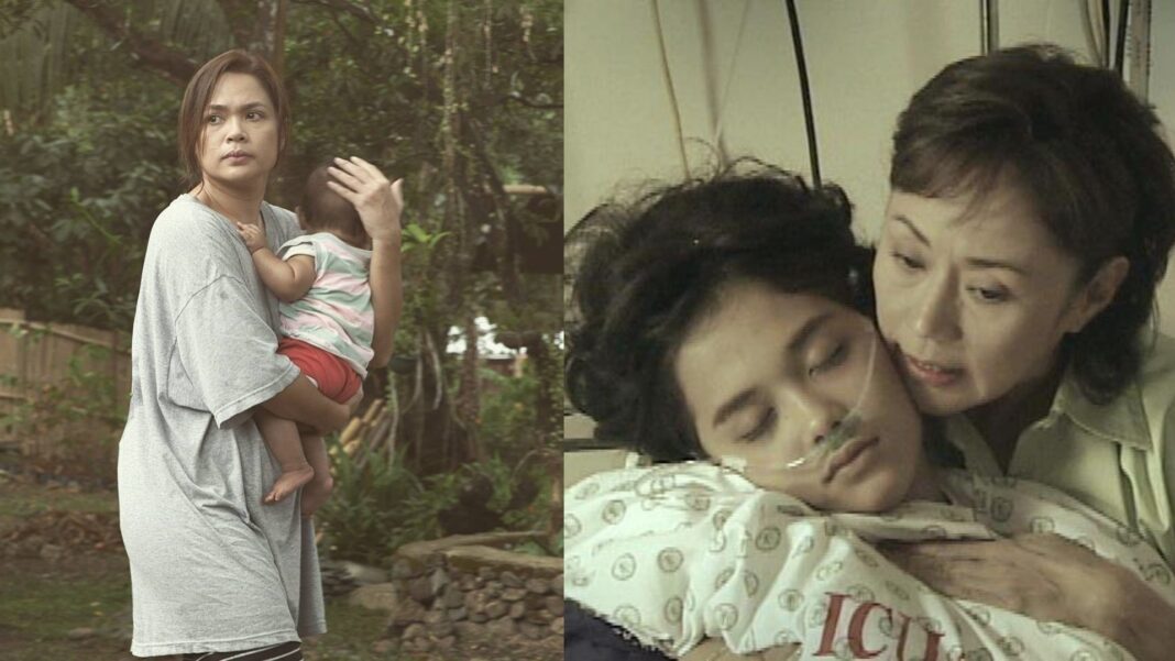 Thirty-One Years Later MMK Still Teaches Us How To Feel, Heal And ...
