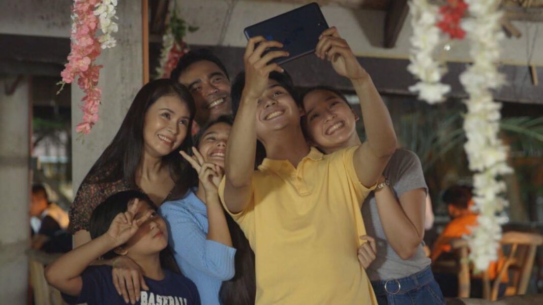 31 Years, A Comeback And Why Today’s Generation Still Cry Over MMK’s ...