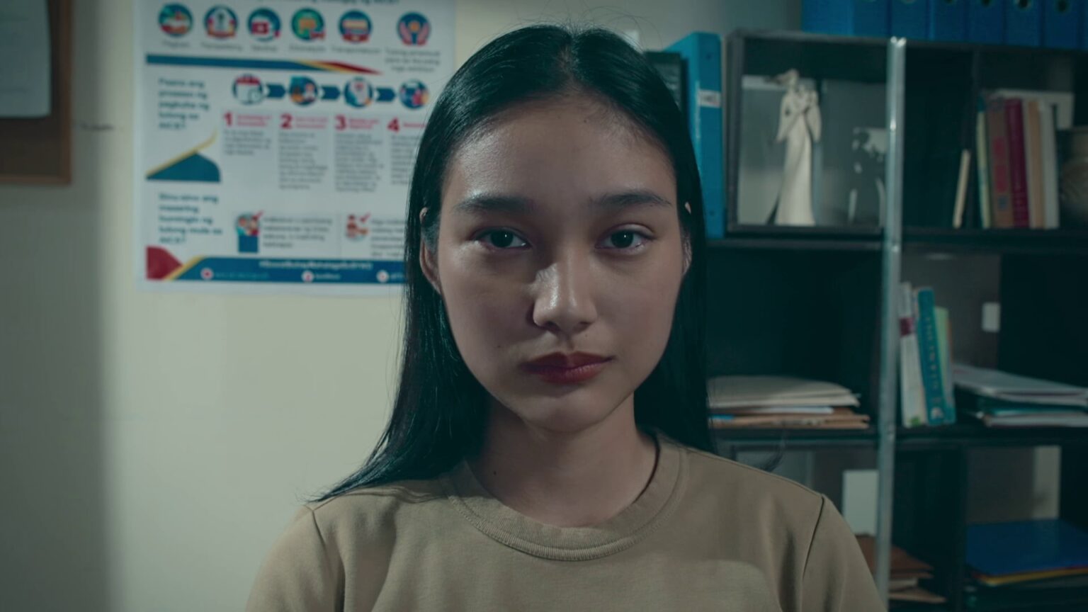 “MMK” Uncovers The Shocking Story Behind The Maguad Siblings’ Tragedy ...