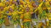 Faith, Tradition, And Celebrating The Colorful World Of Filipino ...
