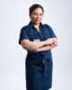 The Heart Of Abi Marquez’s Cooking Is Her Home And Heritage - Society ...