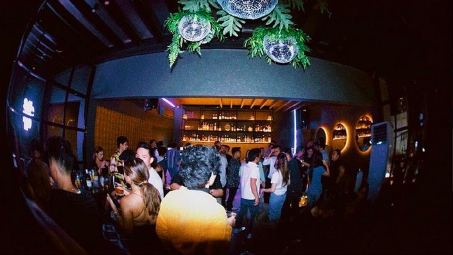 Skyline Sips: The Best Rooftop Bars In Makati For Drinks With A View ...