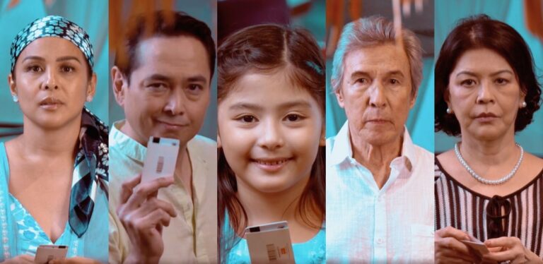 Donny And Kyle Give Sneak Peek Of “Roja”; More Cast Members Revealed ...