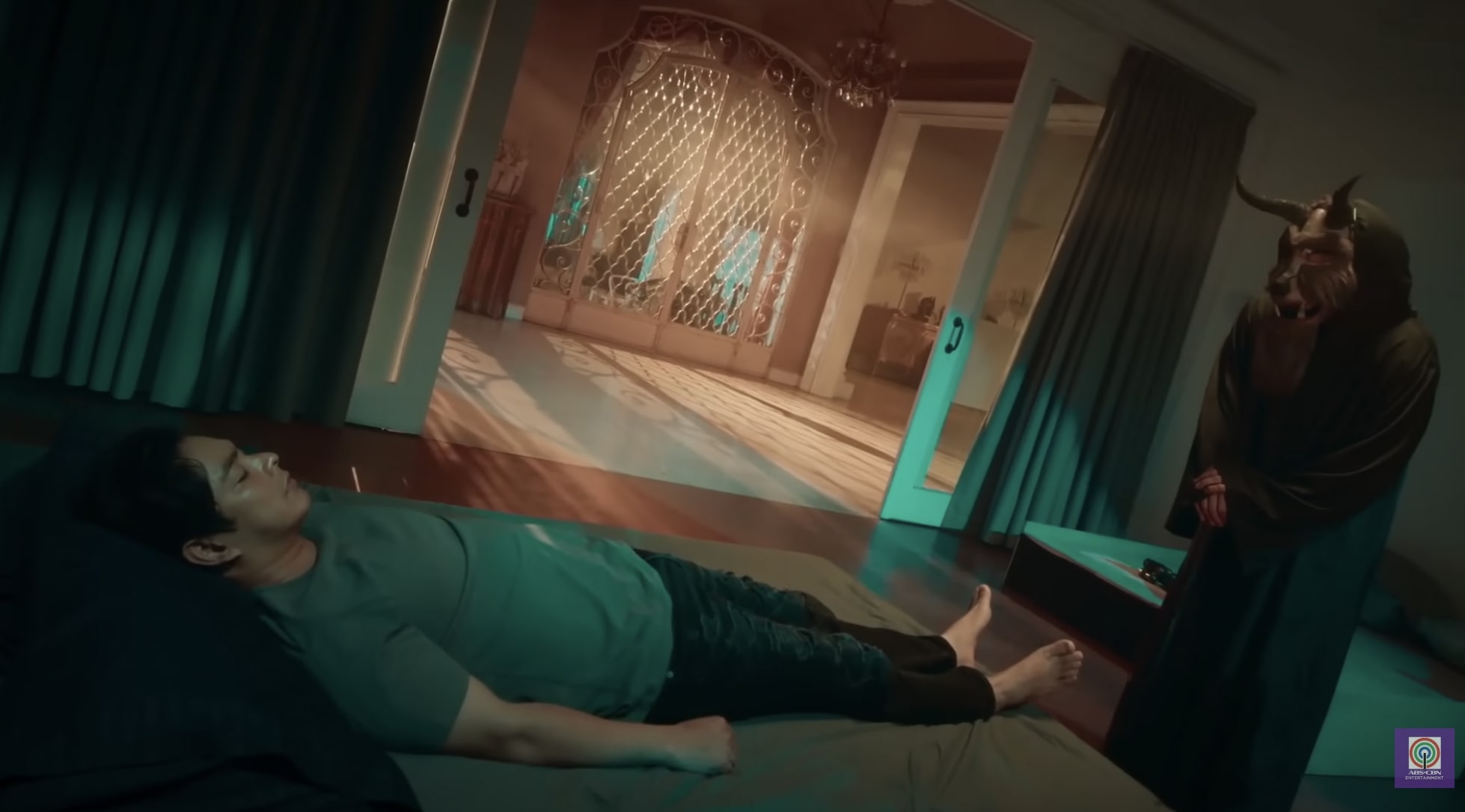 Coco Survives Baron’s Deadly Attack In “FPJ’s Batang Quiapo” | Manila ...