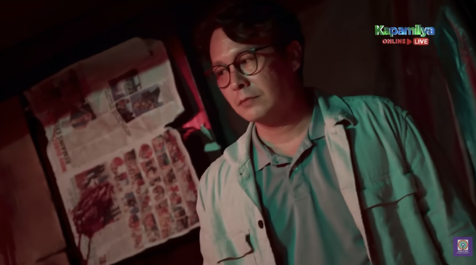 Coco Survives Baron’s Deadly Attack In “FPJ’s Batang Quiapo” | Manila ...