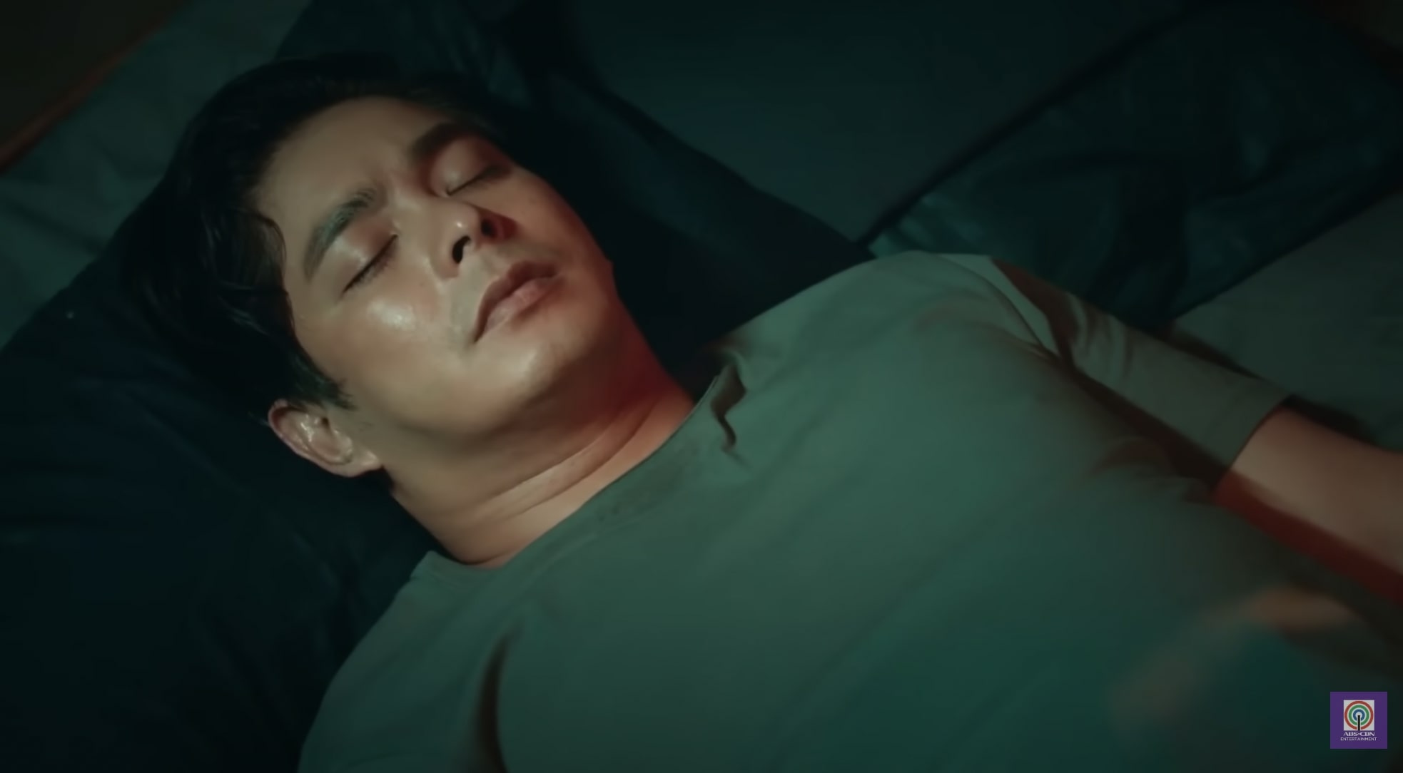 Coco Survives Baron’s Deadly Attack In “FPJ’s Batang Quiapo” | Manila ...